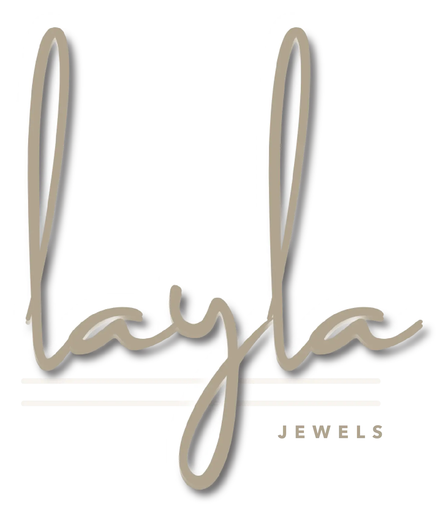 Theme Prime: Shop Layout | Layla Jewels